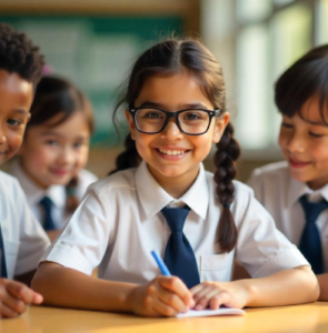 About Us | Worldview Academy